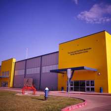 Yes Prep Southeast - 353 Crenshaw Rd, Houston, TX 77034 - Hours ...