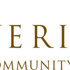 Veritex Bank - 7701 Legacy Dr, Plano, TX 75024