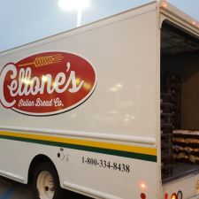 Cellone Bakery - 193 Chartiers Ave, Pittsburgh, PA 15205 - Hours ...