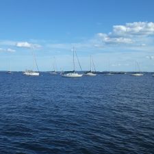 Samuel E Shull School - 380 Hall Ave, Perth Amboy, NJ 08861 - Hours ...