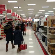 Target - 1515 US-22, Watchung, NJ 07069 - Hours, Directions, Reviews