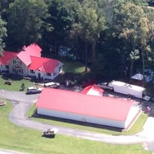 Sherlock Ventures LLC - 320 Route 6 & 209, Milford, PA 18337 - Hours ...