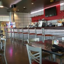 Delta Charlie's Bar & Grill - 4709, 5303 Challenger Dr, Dallas, TX ...