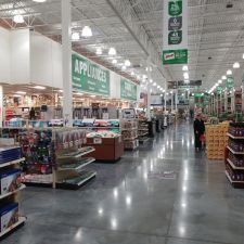Menards - 1470 W 31st St, Lawrence, KS 66046 - Hours, Directions, Reviews