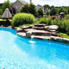 Browning Pools & Spas - 6905 Baltimore National Pike c, Frederick, MD 21702