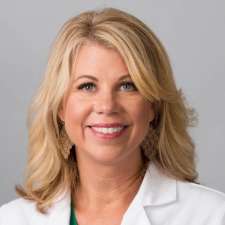 Dr. Jennifer L. Gambla, MD - 17333 South La Grange Road, Tinley Park ...