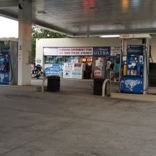 Exxon - 100 Dominion Rd, Chester, MD 21619 - Hours, Directions, Reviews