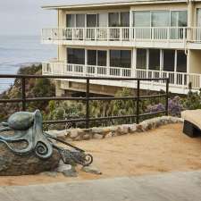 Casey Parlette Sculpture Art - 2307 Laguna Canyon Rd, Laguna Beach, CA ...