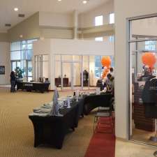 The Luke Church - 2380 S Houston Ave, Humble, TX 77396 - Hours ...