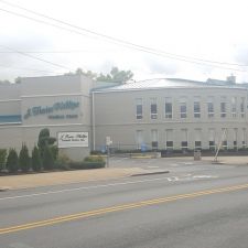 J. Foster Phillips Funeral Home - 179-24 Linden Blvd, Jamaica, NY 11434 ...