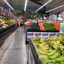 Rio Ranch Market - 2337 N Sierra Way, San Bernardino, CA 92405 - Hours ...