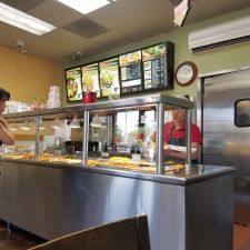 Canton Chinese Food - 12625 Frederick St # I7, Moreno Valley, CA 92553 ...