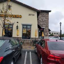 Which Wich? - 30734 Russell Ranch Rd A, Westlake Village, CA 91362 ...