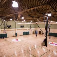 Upper Perkiomen Valley YMCA - 1399 Quakertown Rd, Pennsburg, PA 18073