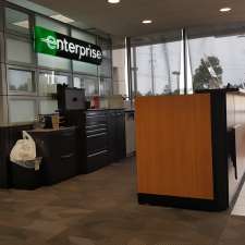 Enterprise Rent-A-Car - 22500 N US Highway 59 Bldg B, Kingwood, TX ...