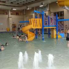 Ridge Recreation Center - 6613 S Ward St, Littleton, CO 80127 - Hours ...