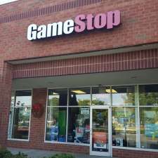 GameStop - 67 U.S. 9, Morganville, NJ 07751 - Hours, Directions, Reviews