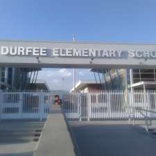 Durfee Elementary/Middle School - 12233 Star St, El Monte, CA 91732 ...