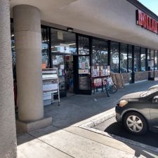 Dollar Depot - 12130 E Carson St, Hawaiian Gardens, CA 90716 - Hours ...
