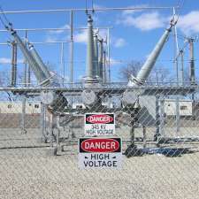 Scott Testing Inc. - 245 Whitehead Rd, Hamilton Township, NJ 08619 ...