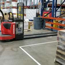 REMA FOODS / XPO LOGISTICS - 2353 US-130, Dayton, NJ 08810 - Hours ...