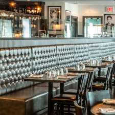 Patsy’s Pizzeria New Rochelle - 2 Pelham Rd, New Rochelle, NY 10801