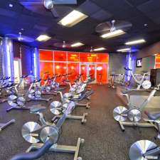 Onelife Fitness - 42365 Soave Dr, Brambleton, VA 20148 - Hours ...