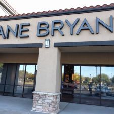 Lane Bryant - 4710 Natomas Blvd, Sacramento, CA 95835 - Hours ...
