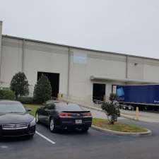 Victory Packaging - 350 Gills Dr, Orlando, FL 32824 - Hours, Directions ...