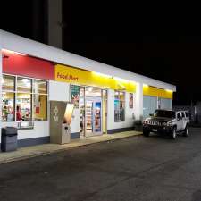 Shell - 3355 Benning Rd NE, Washington, DC 20019, USA - BusinessYab