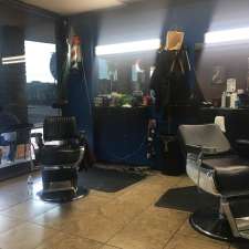 Royal Cuts Barber Shop - 17036 Bellflower Blvd, Bellflower, CA 90706 ...