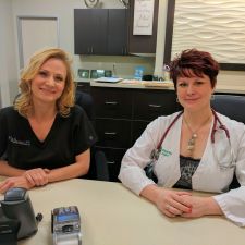 Allante Life Med Spa - 909 S Allante Pl, Boise, ID 83709 - Hours ...