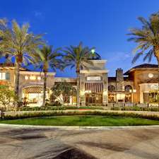 Sywest Development, 5550, 150 Pelican Way suite 2, San Rafael, CA 94901