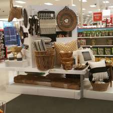 Target - 751 NJ-73, Marlton, NJ 08053 - Hours, Directions, Reviews