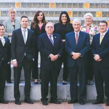 Dana Law Group - 17220 N Boswell Blvd Suite 103, Sun City, AZ 85373 ...