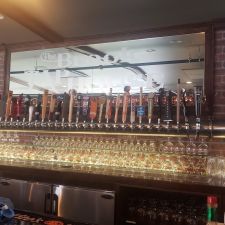 The Brook Tap House - 811 Passaic Ave, West Caldwell, NJ 07006 - Hours ...