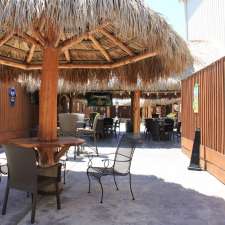 The Ritz - 10520 Gulf Fwy, Houston, TX 77034 - Hours, Directions, Reviews