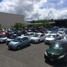 4299 Lawehana Street Honolulu Hi 96818