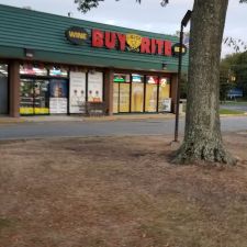 Buy Rite Liquors - The Market Place, 443 A Highway 34, Matawan, NJ ...