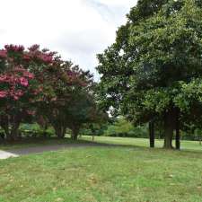 River Terrace Recreation Center - Washington, DC 20019 - Hours ...