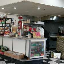 Ranch House Restaurant - 49713 Gorman Post Rd, Gorman, CA 93243