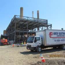 ADCO Electrical - 201 Edward Curry Ave, 3rd Floor, Staten Island, NY ...
