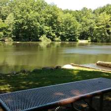 Demarest Kill County Park - 57 New Hempstead Rd, New City, NY 10956 ...