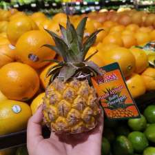 Vons - 2938 Tapo Canyon Rd, Simi Valley, CA 93063, USA - BusinessYab