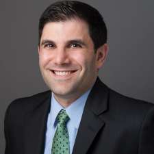 Brandon Gimbel, M.D. - 333 Skokie Blvd #114, Northbrook, IL 60062 ...