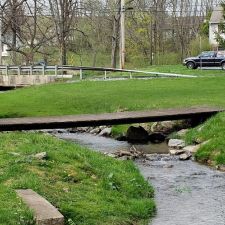 Hopeland Park - 640 Hopeland Rd, Lititz, PA 17543, USA - BusinessYab