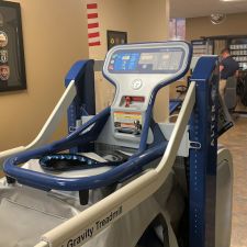 Perpetual Motion Physical Therapy in 38977 Sky Canyon Dr Suite 107 ...