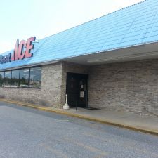Best Ace Hardware - 32362 Long Neck Rd #2, Millsboro, DE 19966 - Hours ...