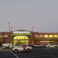Menards - 7701 Nicollet Ave, Richfield, MN 55423 - Hours, Directions ...