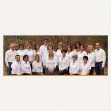 Brayces, 620 Shore Rd, Somers Point, NJ 08244, USA